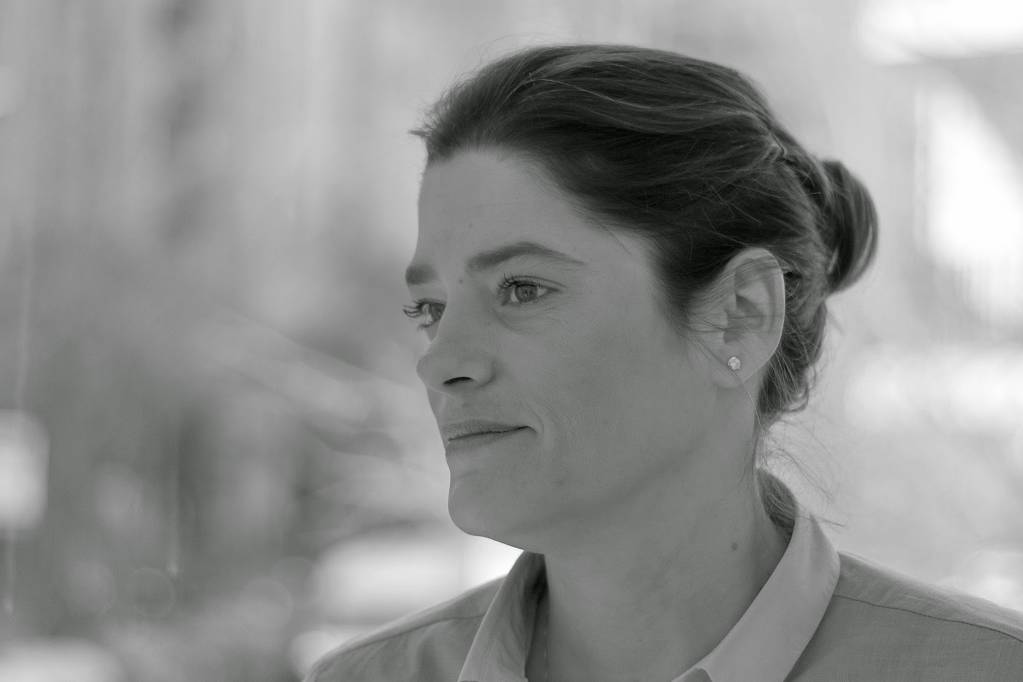 Entrevista a Rebeca Costa | Blog - Asisgrup